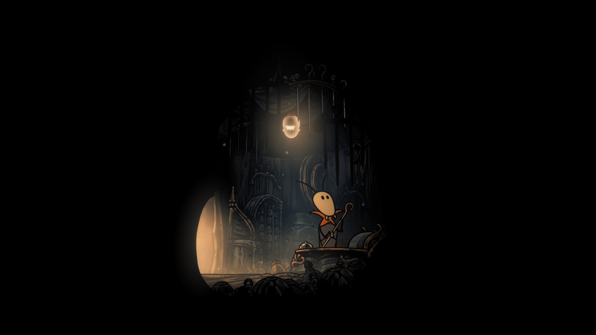 File:Screenshot SS Bellhart 10.png - Hollow Knight Wiki