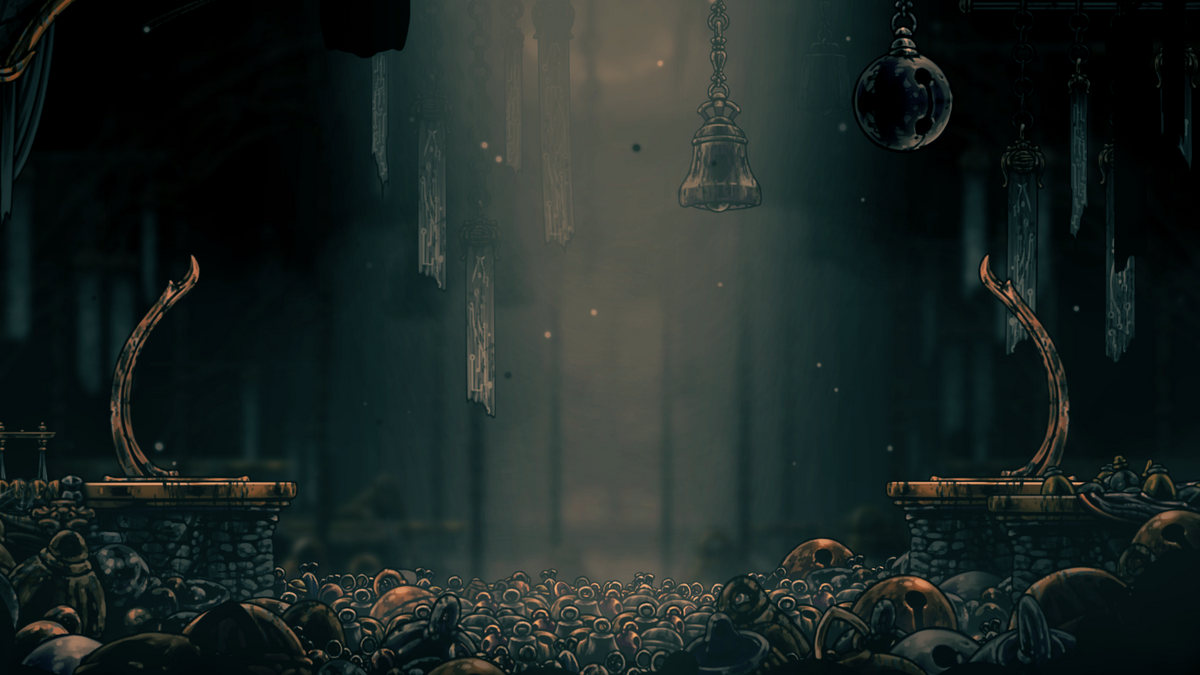 File:Screenshot SS Choral Chambers 01.png - Hollow Knight Wiki
