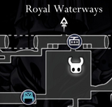 Lore Tablets (Hollow Knight) - Hollow Knight Wiki