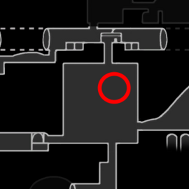Ancient Basin - Hollow Knight Wiki