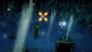 Obble - Hollow Knight Wiki