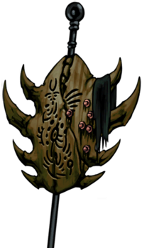 Colosseum of Fools - Hollow Knight Wiki