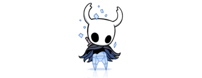 Hollow Knight Kickstarter - Hollow Knight Wiki