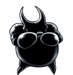 Mod:Pale Court/Champion's Call - Hollow Knight Wiki