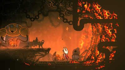 Ballow - Hollow Knight Wiki