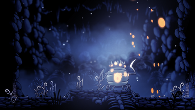 Brooding Mawlek - Hollow Knight Wiki