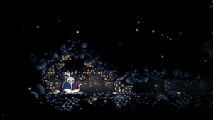 Cornifer - Hollow Knight Wiki