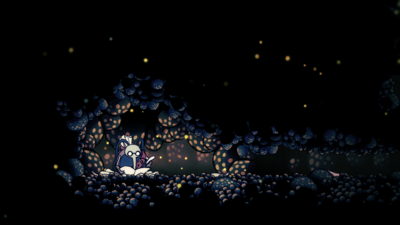 Cornifer - Hollow Knight Wiki