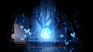 Godhome - Hollow Knight Wiki