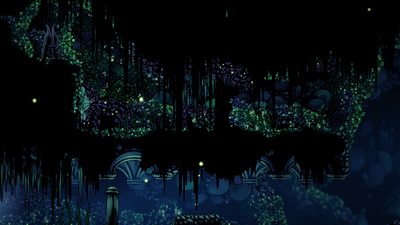 Gulka - Hollow Knight Wiki