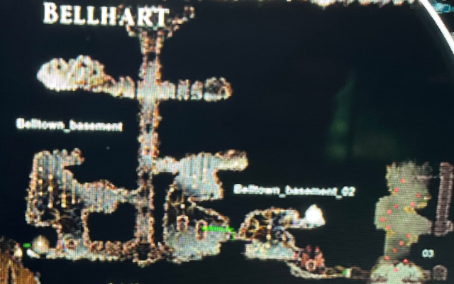 File:November 2019 Bellhart Bottom.png - Hollow Knight Wiki