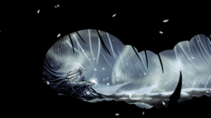 The Pale King - Hollow Knight Wiki