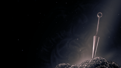 Steel Soul Mode (Silksong) - Hollow Knight Wiki