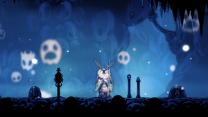 Moth Tribe - Hollow Knight Wiki