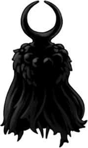 Markoth - Hollow Knight Wiki