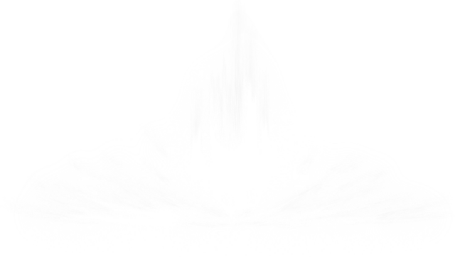 Desolate Dive - Hollow Knight Wiki