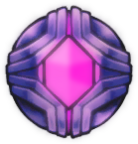 Category:Mods (Charms) - Hollow Knight Wiki