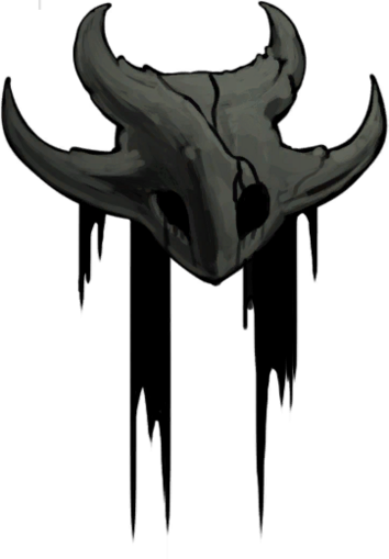 Colosseum of Fools - Hollow Knight Wiki