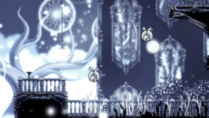 White Palace - Hollow Knight Wiki