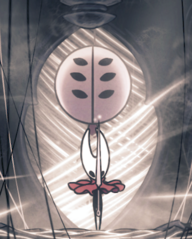 Weavers - Hollow Knight Wiki