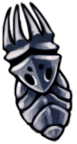 King's Brand - Hollow Knight Wiki