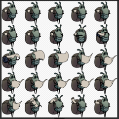 Mod:Pale Court - Hollow Knight Wiki