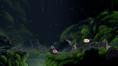 Pilby - Hollow Knight Wiki