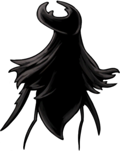 Traitor Lord - Hollow Knight Wiki