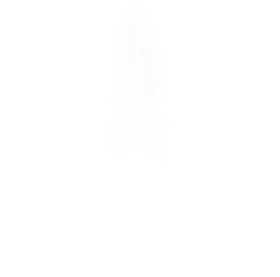 Fast Travel (Hollow Knight) - Hollow Knight Wiki