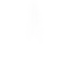 Dreamgate - Hollow Knight Wiki