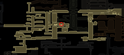 Crustnut - Hollow Knight Wiki