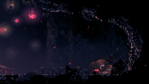 Loddie - Hollow Knight Wiki