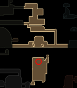 Silk and Soul - Hollow Knight Wiki