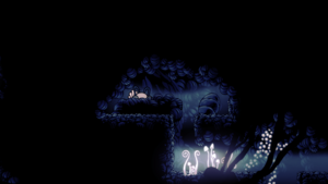 Cornifer - Hollow Knight Wiki