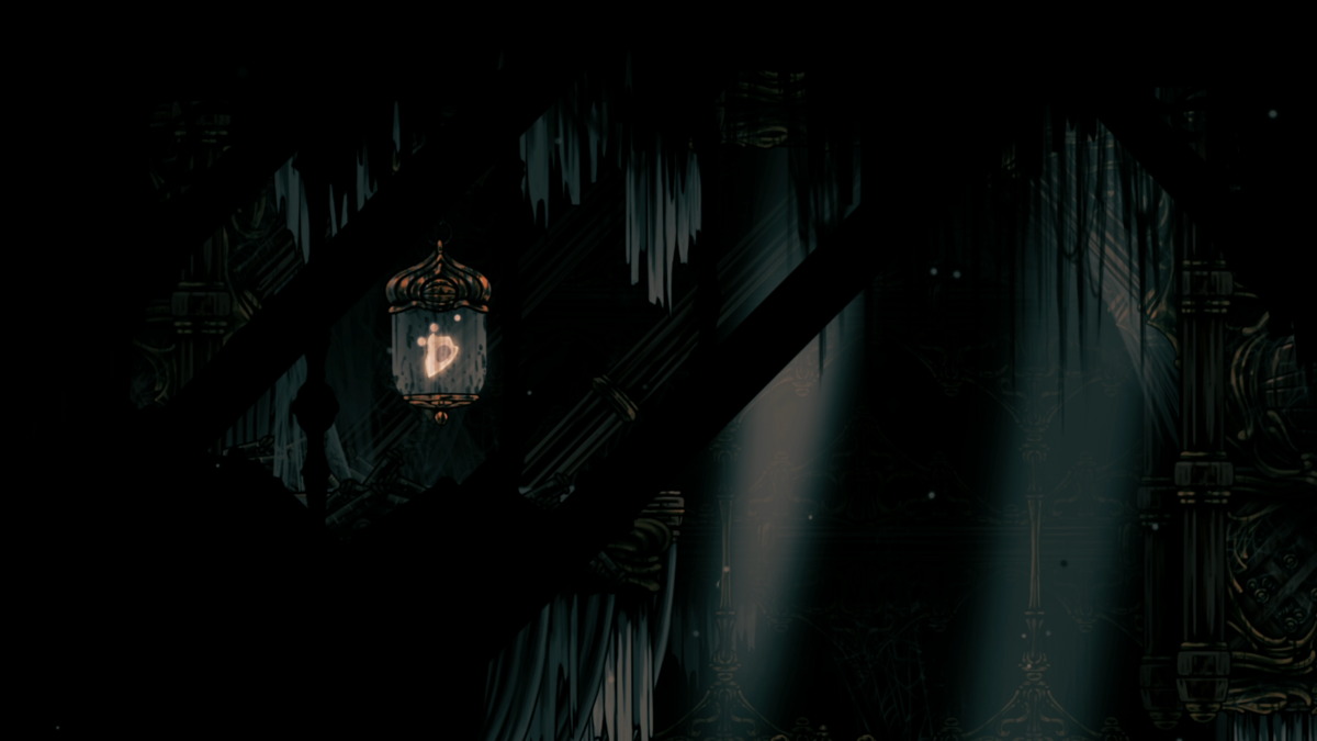 File:Screenshot SS Mask Shard 07.png - Hollow Knight Wiki