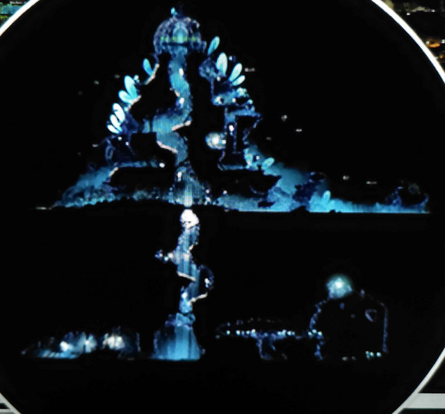 File:Unknown Tower.webp - Hollow Knight Wiki