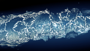 Memory Crystal - Hollow Knight Wiki