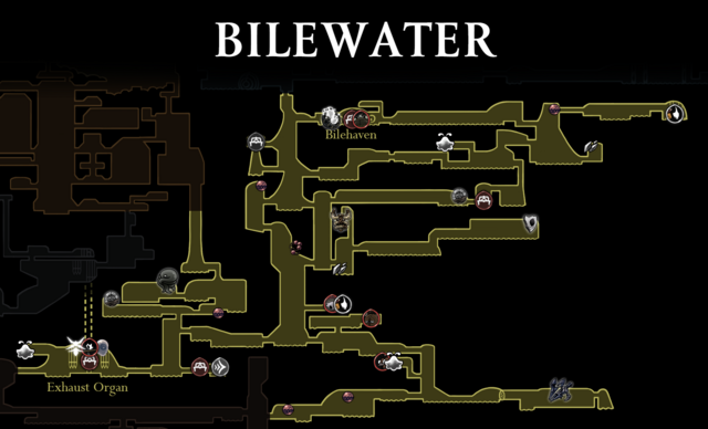 Bilewater - Hollow Knight Wiki