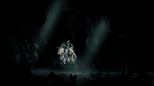 Void - Hollow Knight Wiki