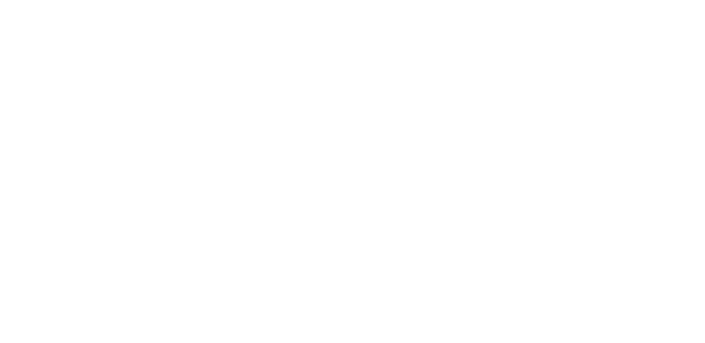 World Sense - Hollow Knight Wiki