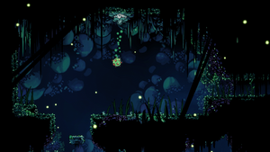 Gulka - Hollow Knight Wiki