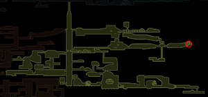 Sprintmaster Swift - Hollow Knight Wiki