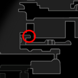 Howling Cliffs - Hollow Knight Wiki