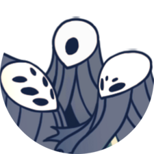 NPCs (Hollow Knight) - Hollow Knight Wiki