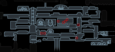 Aspid Hunter - Hollow Knight Wiki