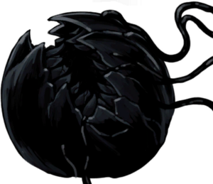 The Abyss (Hollow Knight) - Hollow Knight Wiki