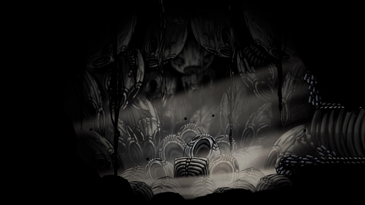 File:Screenshot HK Abyss 09.png - Hollow Knight Wiki