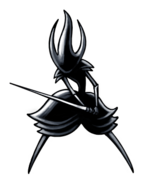 Mod:Pale Court/Champion's Call - Hollow Knight Wiki
