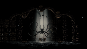 Void Entity - Hollow Knight Wiki