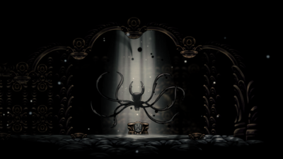 Void Entity - Hollow Knight Wiki